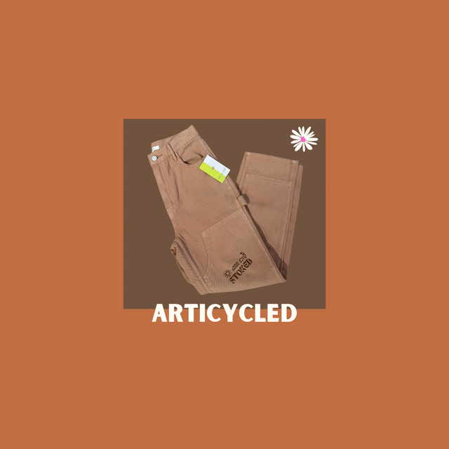 ARTichoke Boutique - Cape Cod